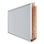 Roen Est | Natural Refrigerant Heat Exchangers | Sustainable Ventilated ...