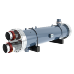 Roen Est | Natural Refrigerant Heat Exchangers | Sustainable Ventilated ...