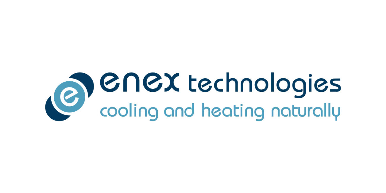 Roen Est | Natural Refrigerant Heat Exchangers | Sustainable Ventilated ...